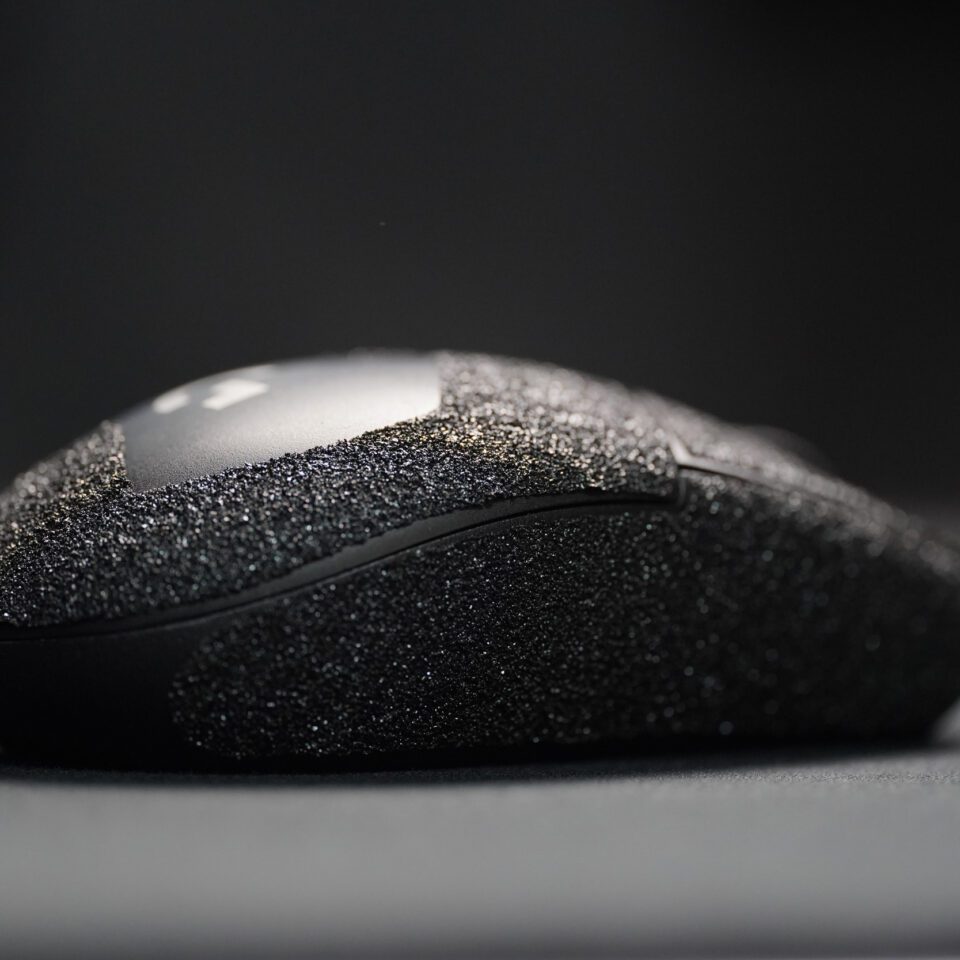 Logitech G305 Antgrip • Antgrip - Upgrade your gaming mouse.