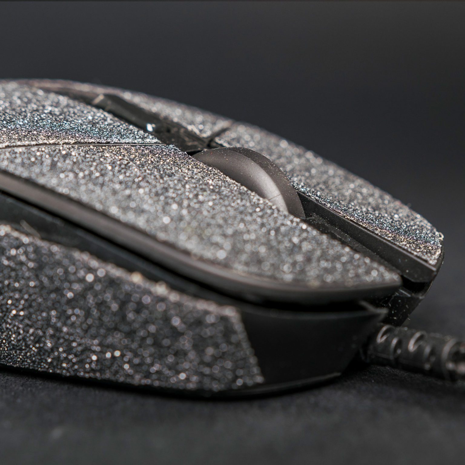 Custom Grips for Logitech G Pro Wireless Superlight Antgrip • Antgrip ...